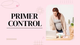Control del embarazo.pdf