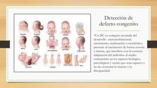 control del niño sano.pptx