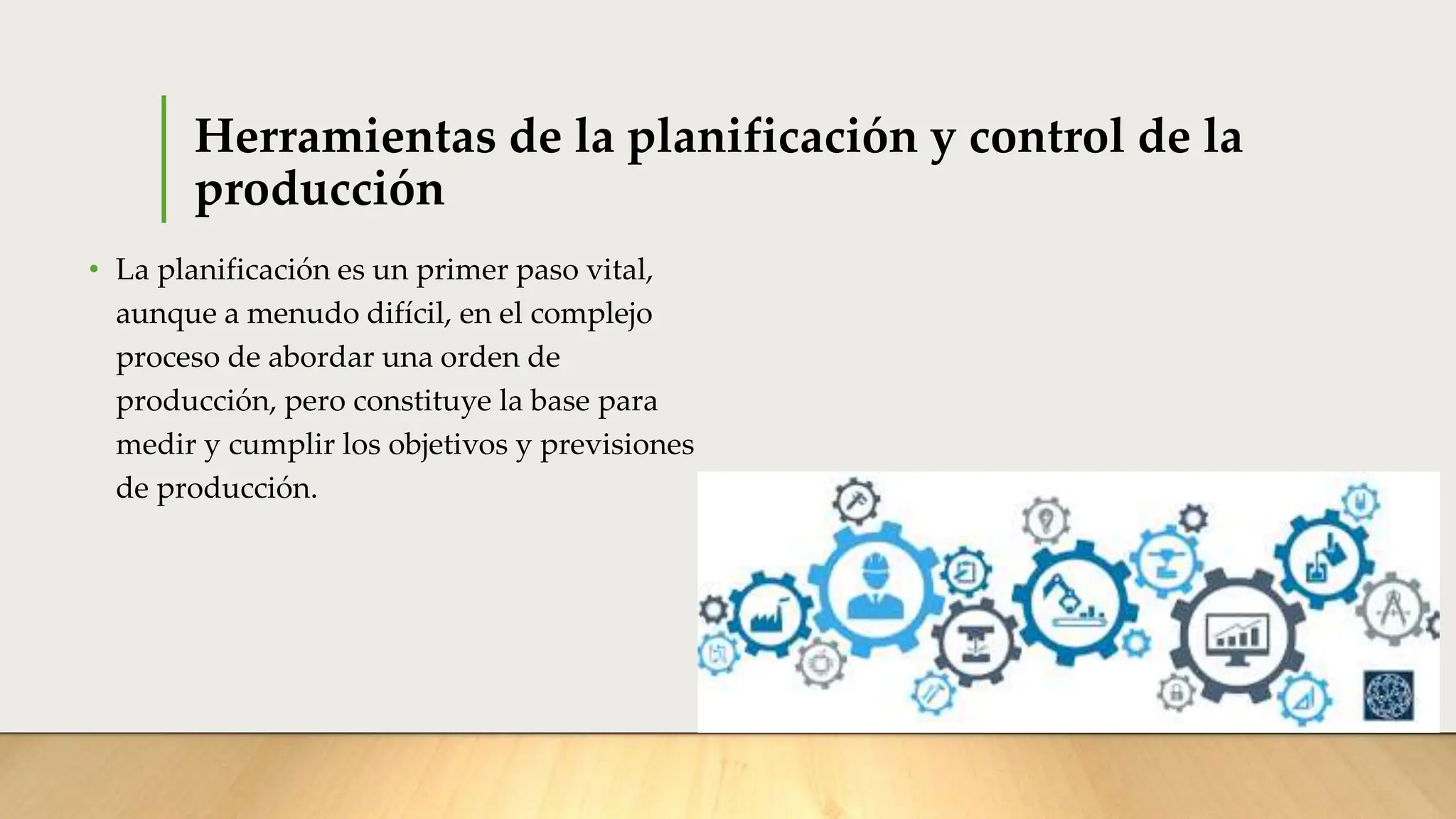 Control de producción.pptx