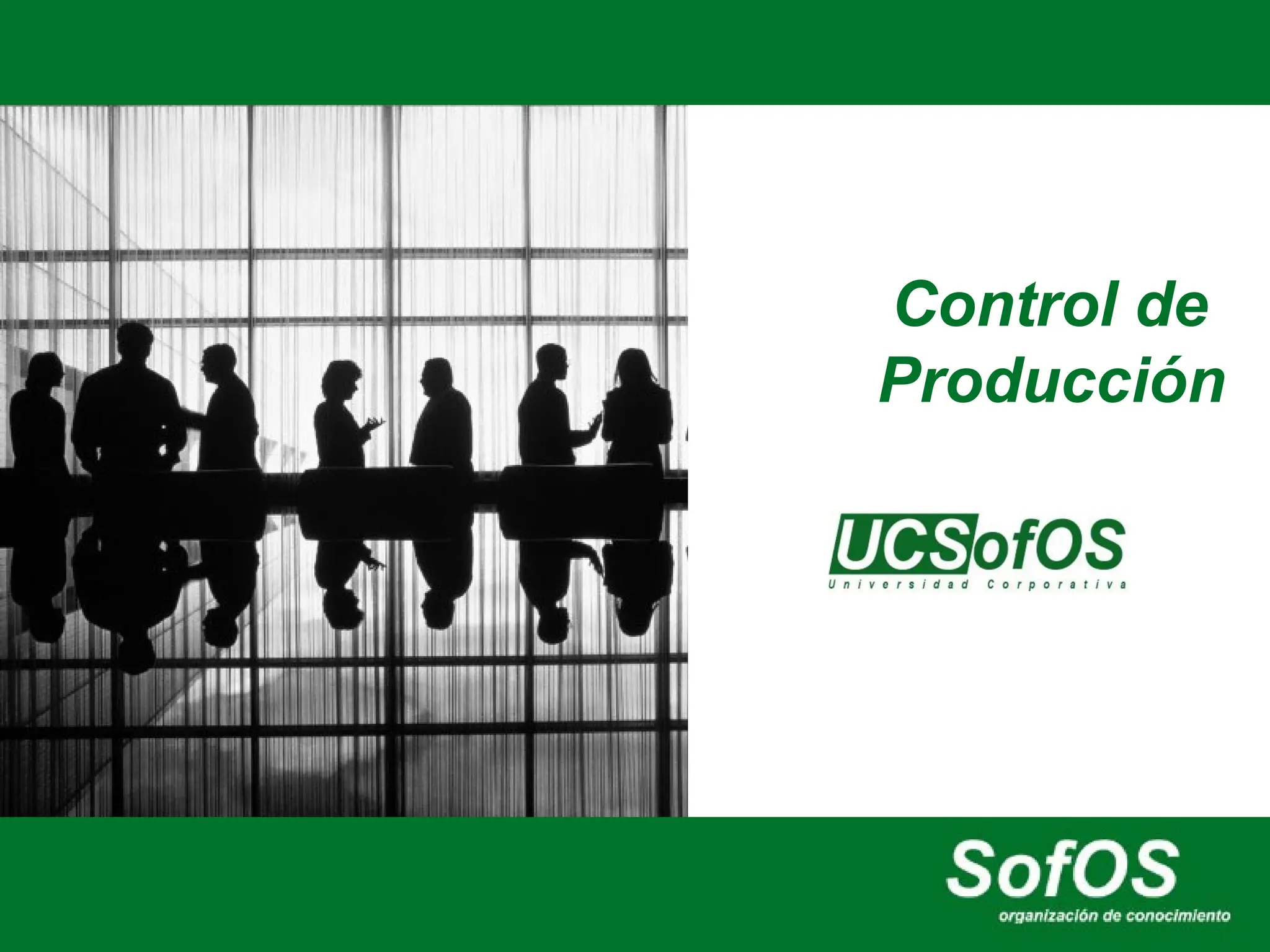 Control de Produccion PP Track 3 Control Planta.ppt