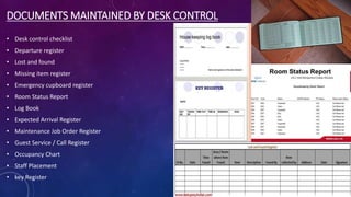 control desk.pptx