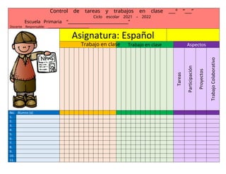 Control de tareas y trabajos 2021'2022.pdf
