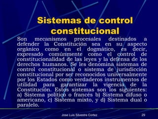 Control difuso 04 12 | PPT