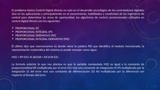 Control_digital_directo_UTTMKLKHUIH.pptx