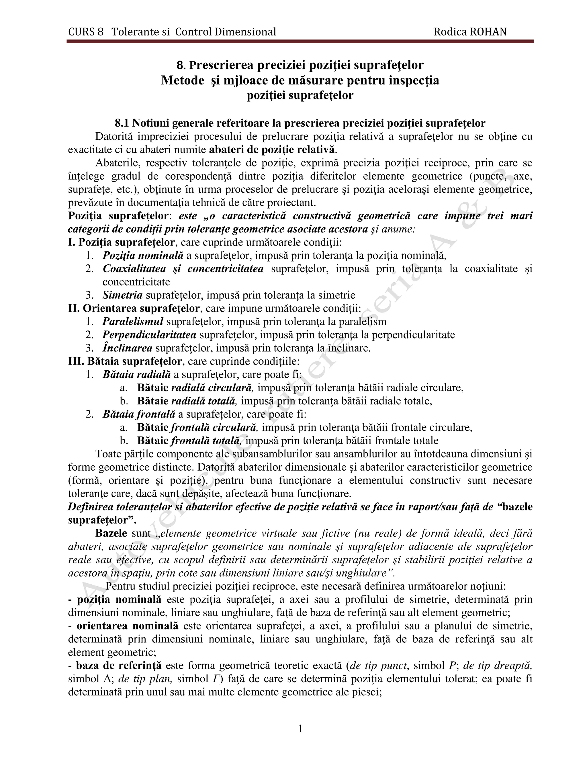 _Control_Dimensional (2).pdf