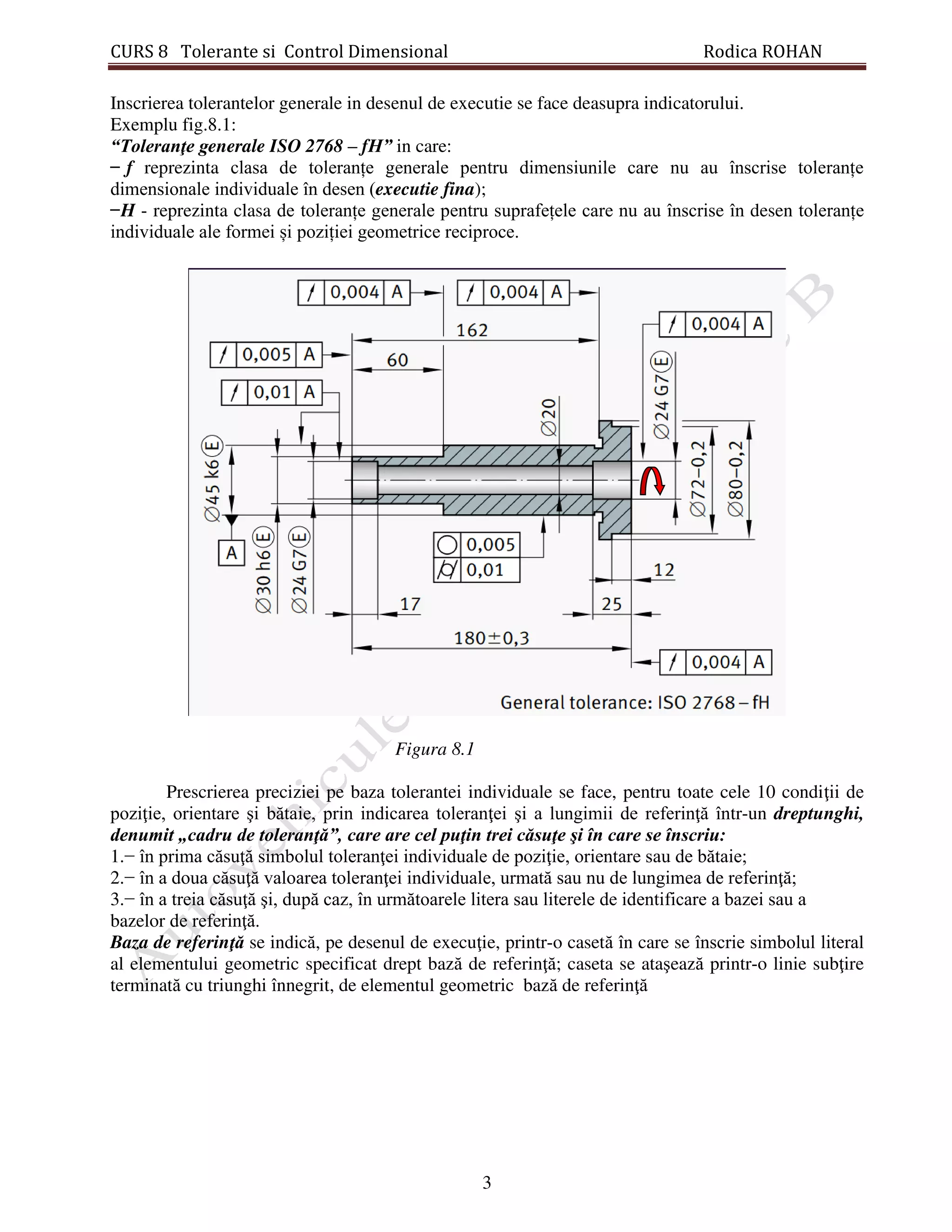 _Control_Dimensional (2).pdf