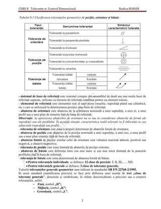 _Control_Dimensional (2).pdf