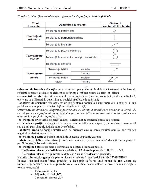 _Control_Dimensional (2).pdf