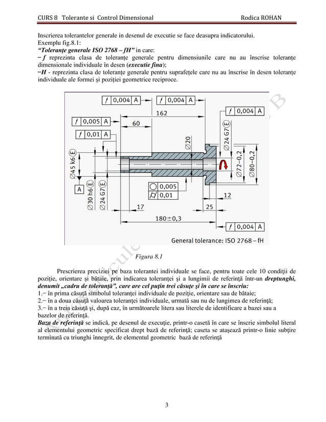 _Control_Dimensional (2).pdf