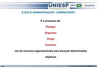 Controle | PDF