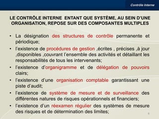controle-interne.pdf
