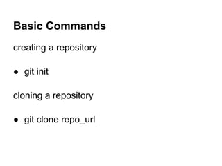 Controle de versão com git | PDF