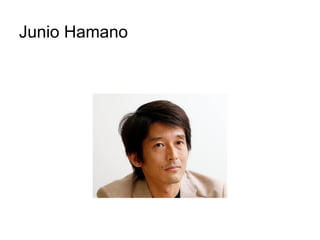 Controle de versão com git | PDF