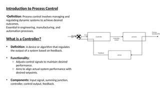 controller and their Characteristics.pptx