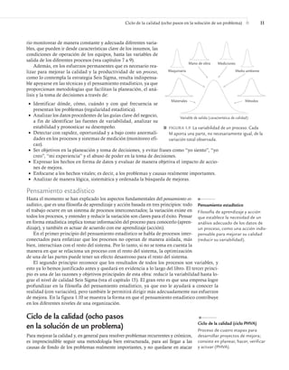 CONTROL ESTADÍSTICO DE LA CALIDAD Y SEIS SIGMA 3DA ED.pdf