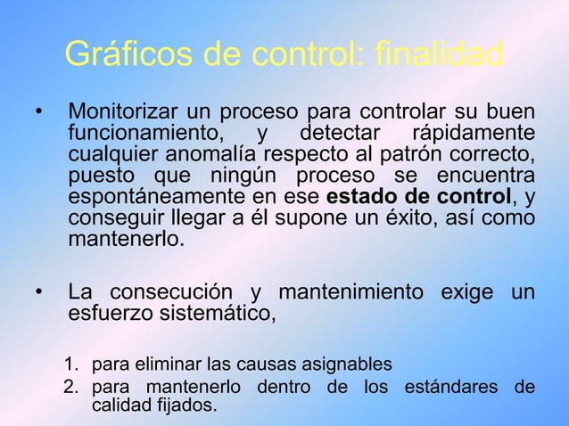 Control estadístico de procesos.pdf