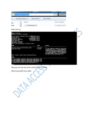 control_file.pdf