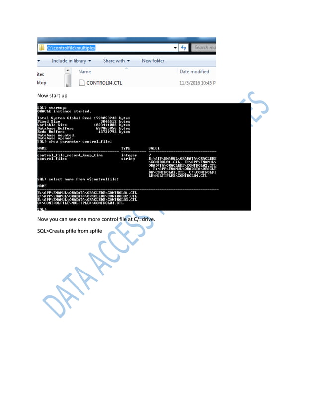 control_file.pdf