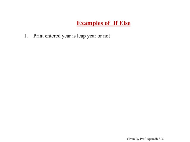 CONTROL FLOW in C.pptx
