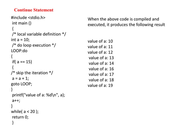 CONTROL FLOW in C.pptx