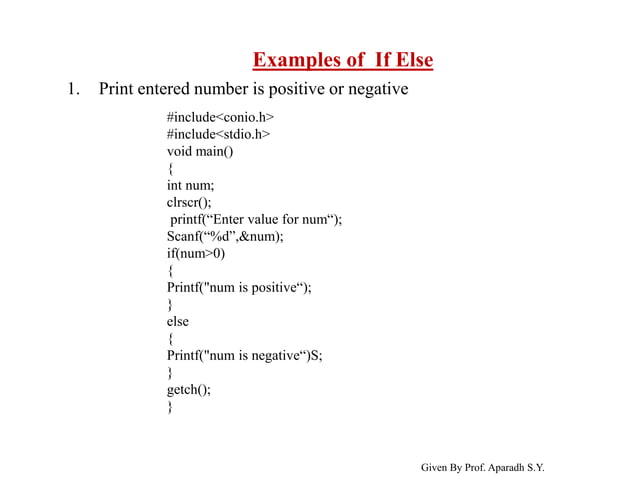 CONTROL FLOW in C.pptx