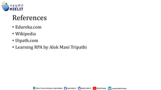 Control Flow Activities.ppt