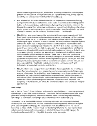 Control For Renewable Energy & Smart Grids | PDF