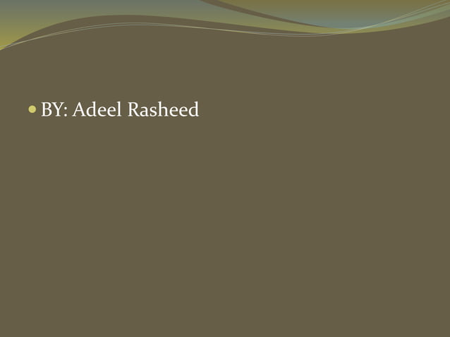 Control Function - Computer Architecture | PPTX | Operating Systems | Computer Software and ...