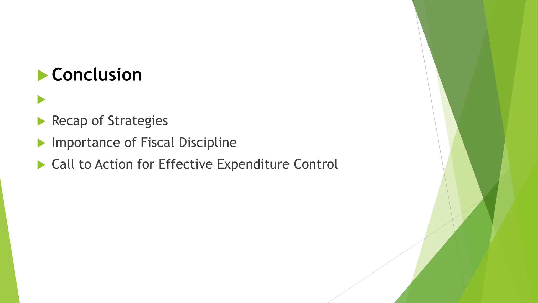 control government expenditure by shlok.pptx