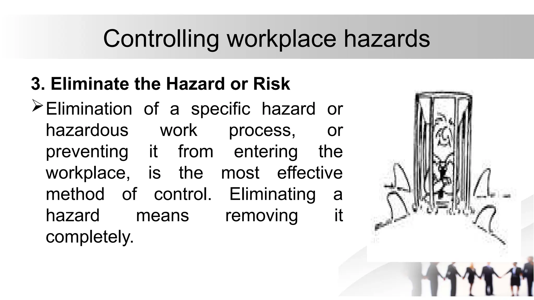 Controll occupational hazard found in the workplace.pptx
