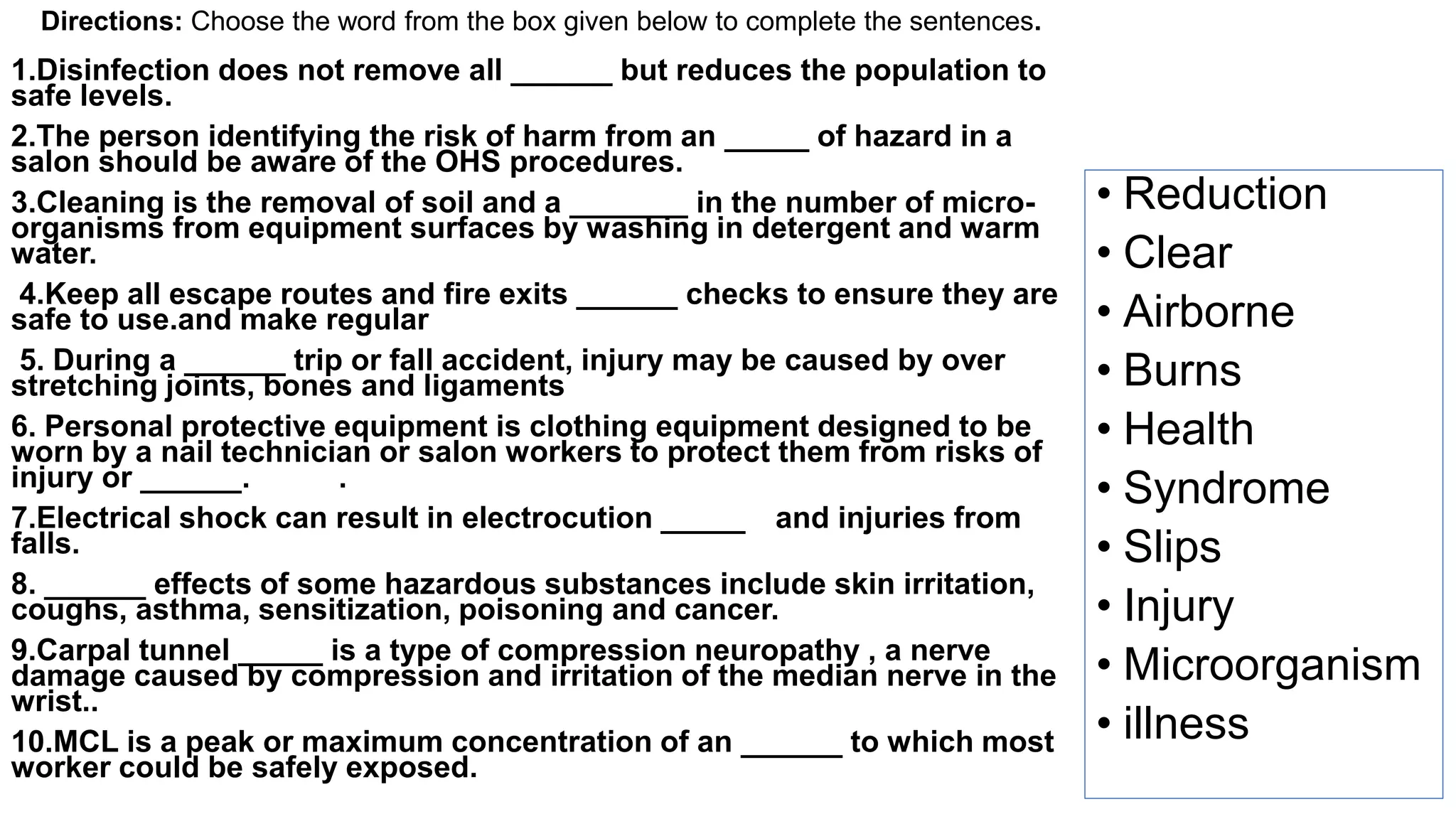 control hazards and risks.pptx