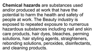 control hazards and risks.pptx