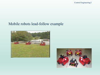 Control I - Introduction.ppt