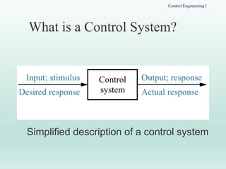Control I - Introduction.ppt