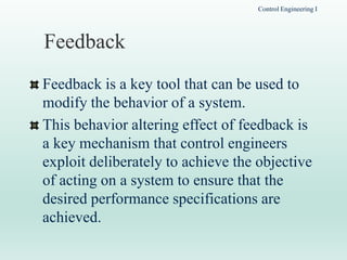 Control I - Introduction.ppt
