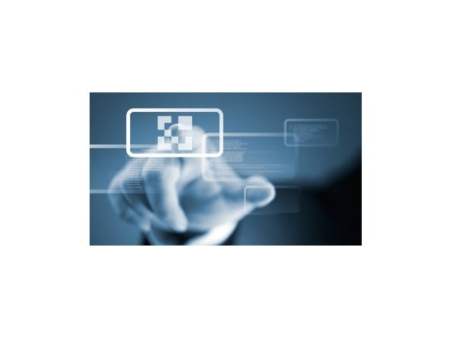 Conceptul de Control Intern Managerial