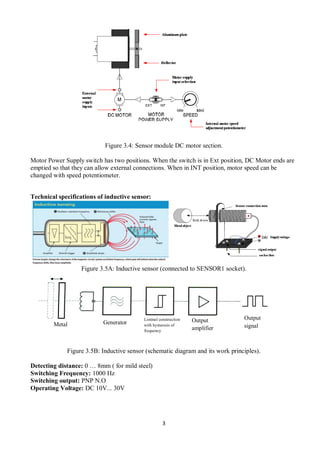 control lab Experiment No 3.pdf