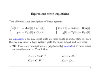controllability-and-observability.pdf