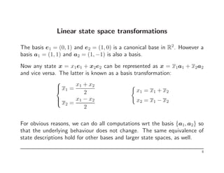 controllability-and-observability.pdf