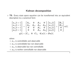 controllability-and-observability.pdf