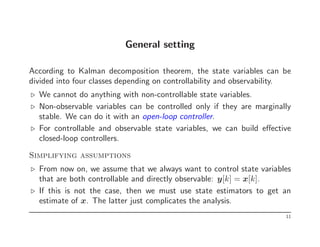 controllability-and-observability.pdf
