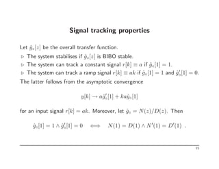 controllability-and-observability.pdf
