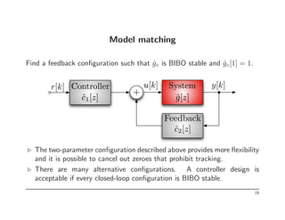 controllability-and-observability.pdf