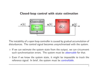 controllability-and-observability.pdf