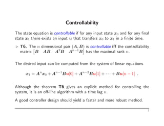 controllability-and-observability.pdf