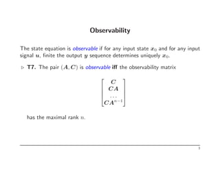 controllability-and-observability.pdf