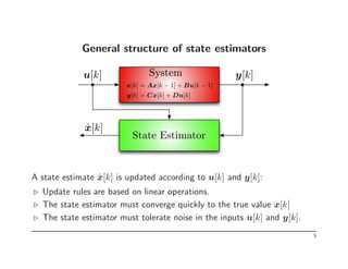 controllability-and-observability.pdf