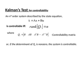 concept of Controllability .pptx