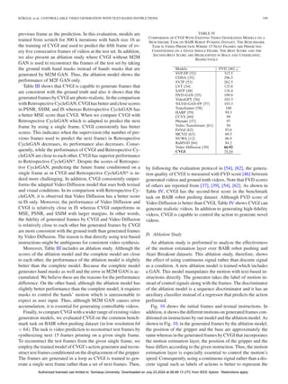 Controllable_Video_Generation_With_Text-Based_Instructions.pdf | Free ...