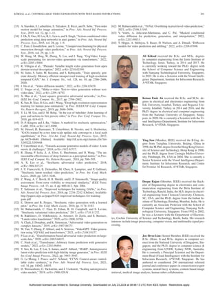 Controllable_Video_Generation_With_Text-Based_Instructions.pdf | Free ...